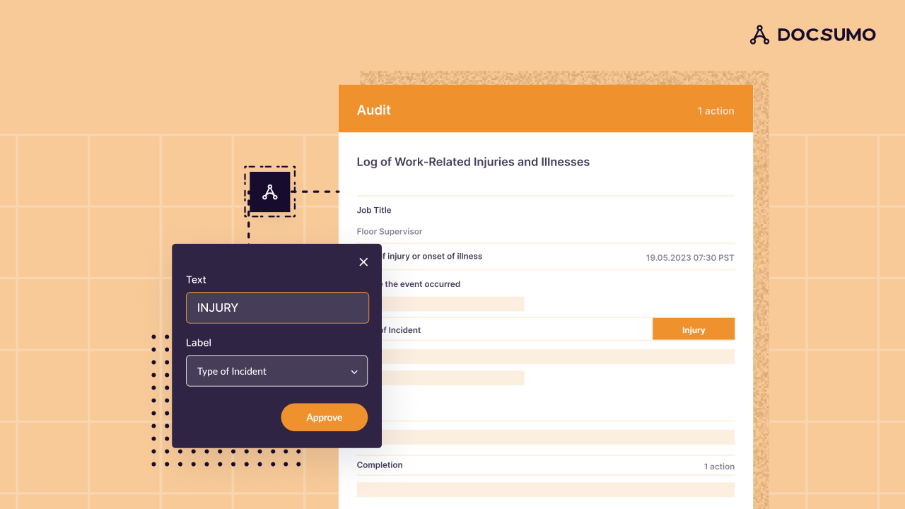 Simplify Safety Reporting: The Ultimate Guide to Extracting Data from ... Simplify Safety Reporting: The Ultimate Guide to Extracting Data from ...